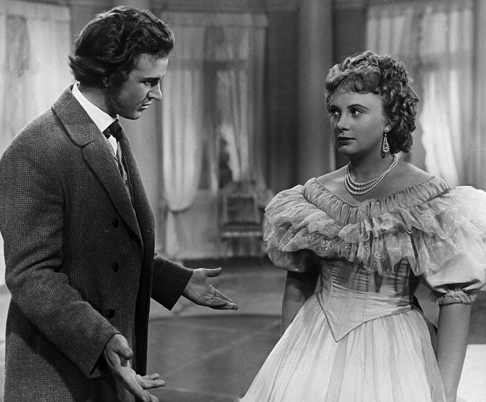 10 most famous Russian literary characters - Russia Beyond