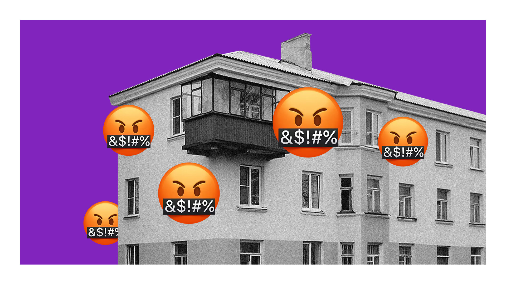 Do you have what it takes to learn RUSSIAN? - Russia Beyond