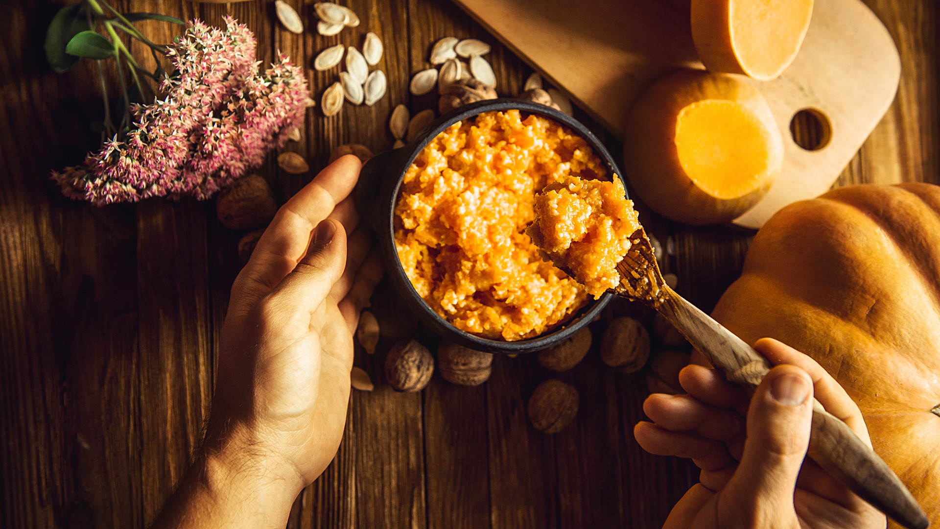 4 Russian stove recipes that are doable at home - Russia Beyond