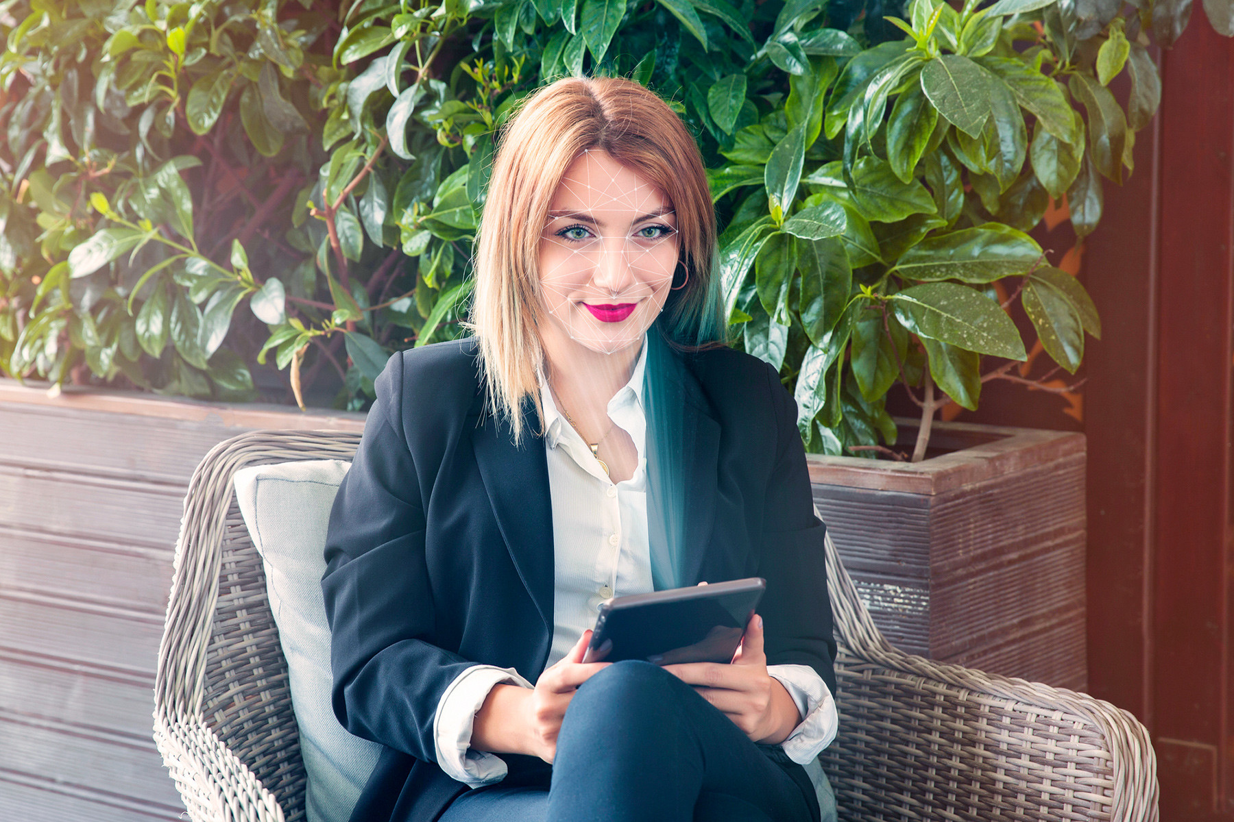 Artificial empathy: Emotionally intelligent technology is evolving in ...