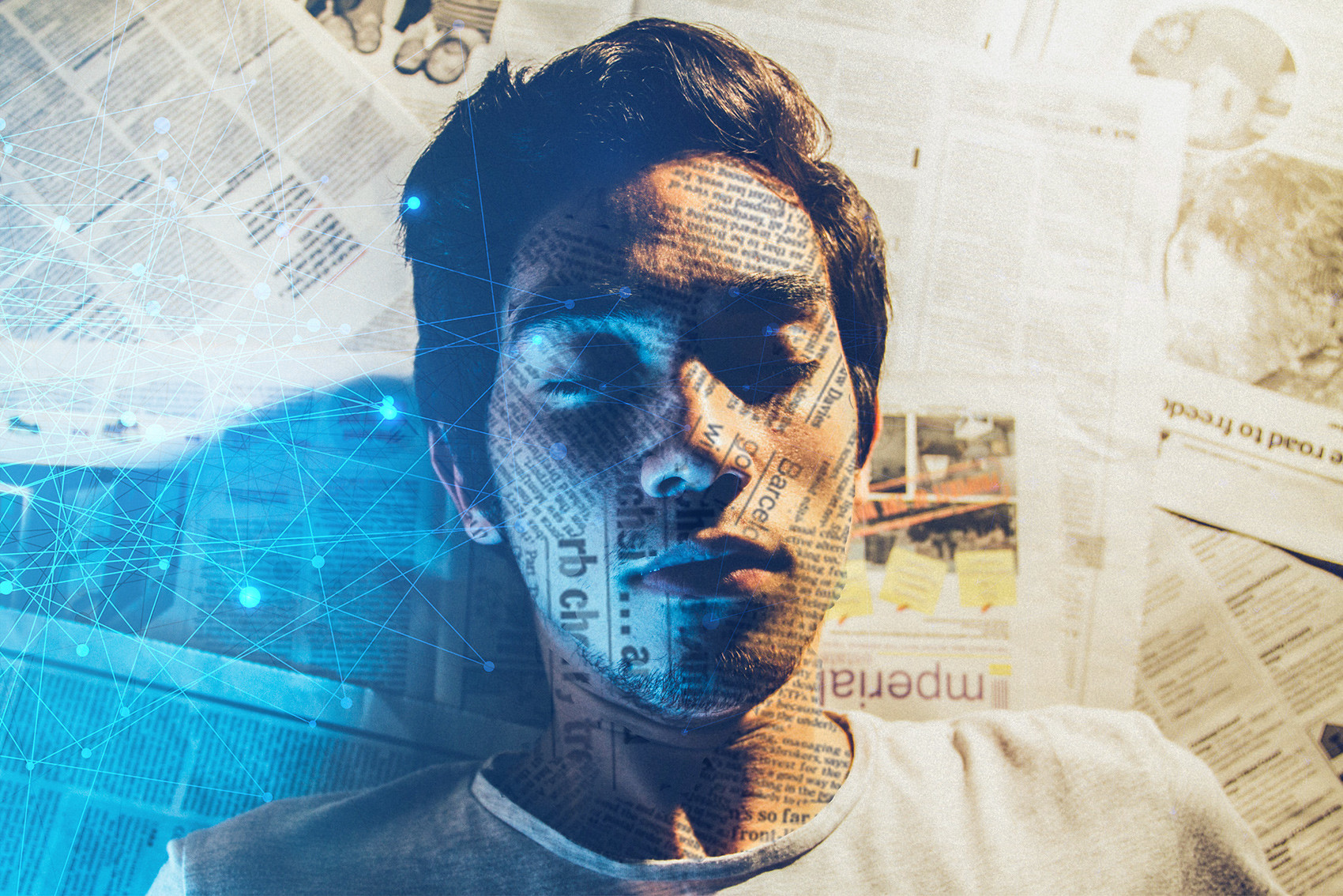 Artificial empathy: Emotionally intelligent technology is evolving in ...