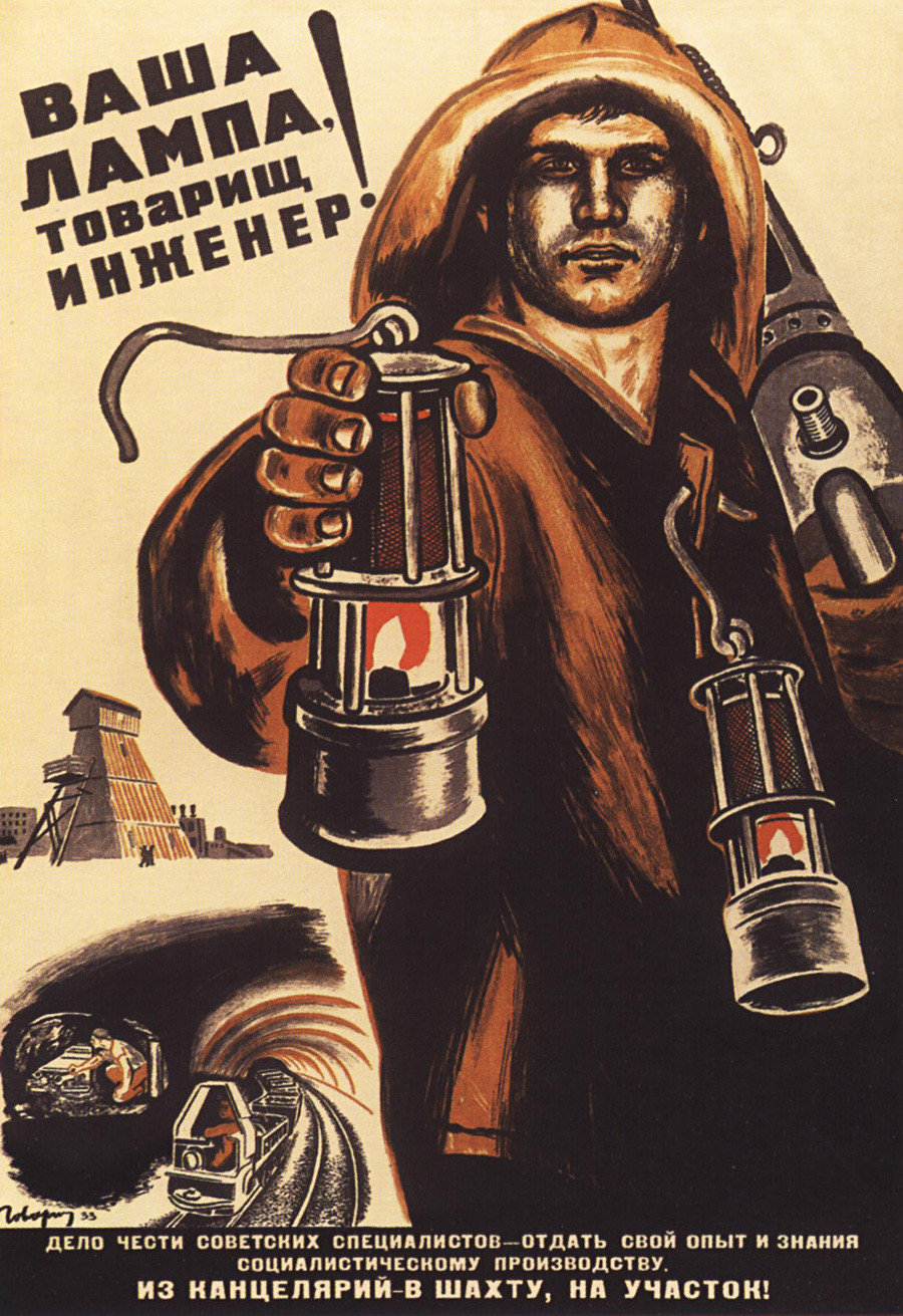 What Does comrade Actually Mean In Russian Russia Beyond