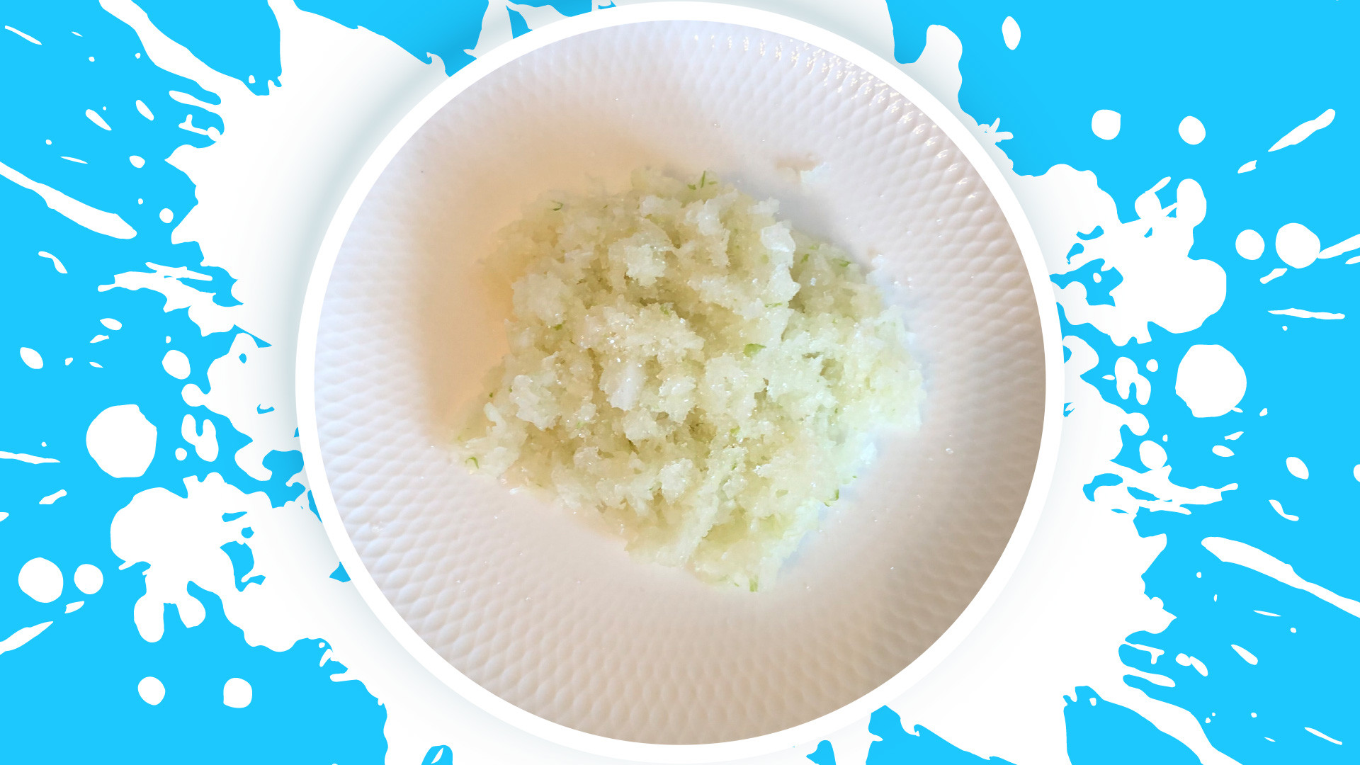 8 crazy Soviet dishes that you can repeat right now - Russia Beyond