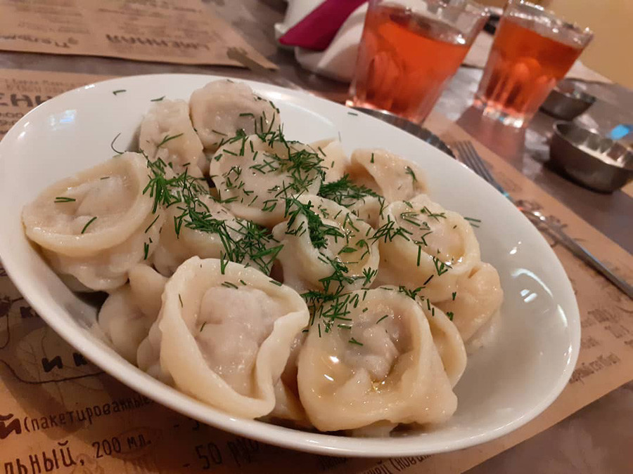 10 things that Russians find oddly satisfying (PHOTOS) - Russia Beyond