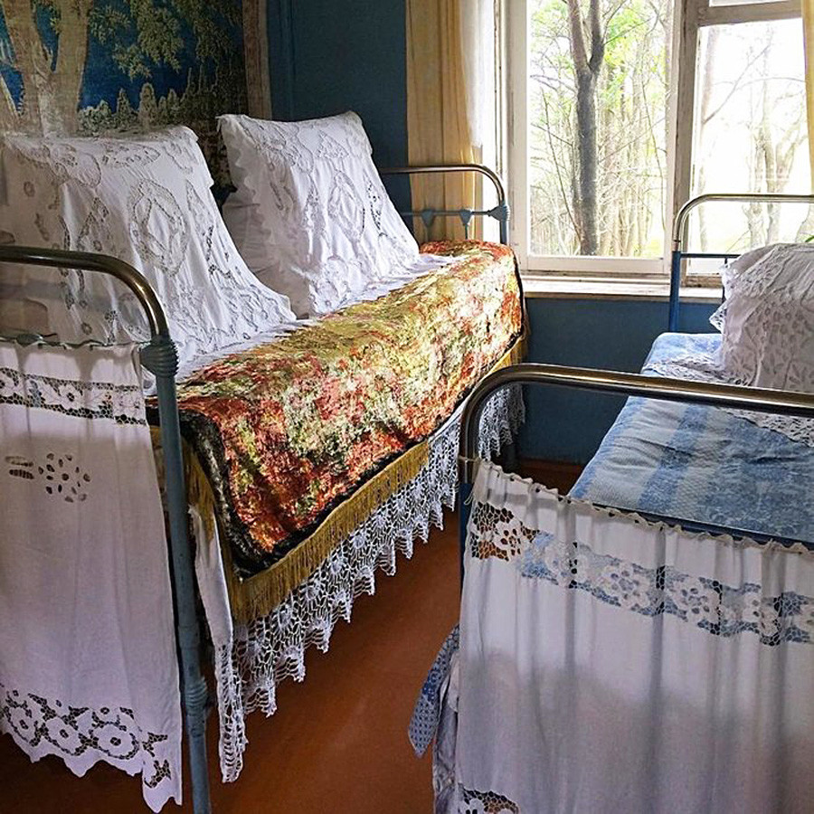 10 things that Russians find oddly satisfying (PHOTOS) - Russia Beyond