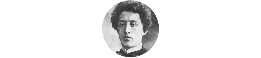 5 poems that every Russian knows by heart - Russia Beyond