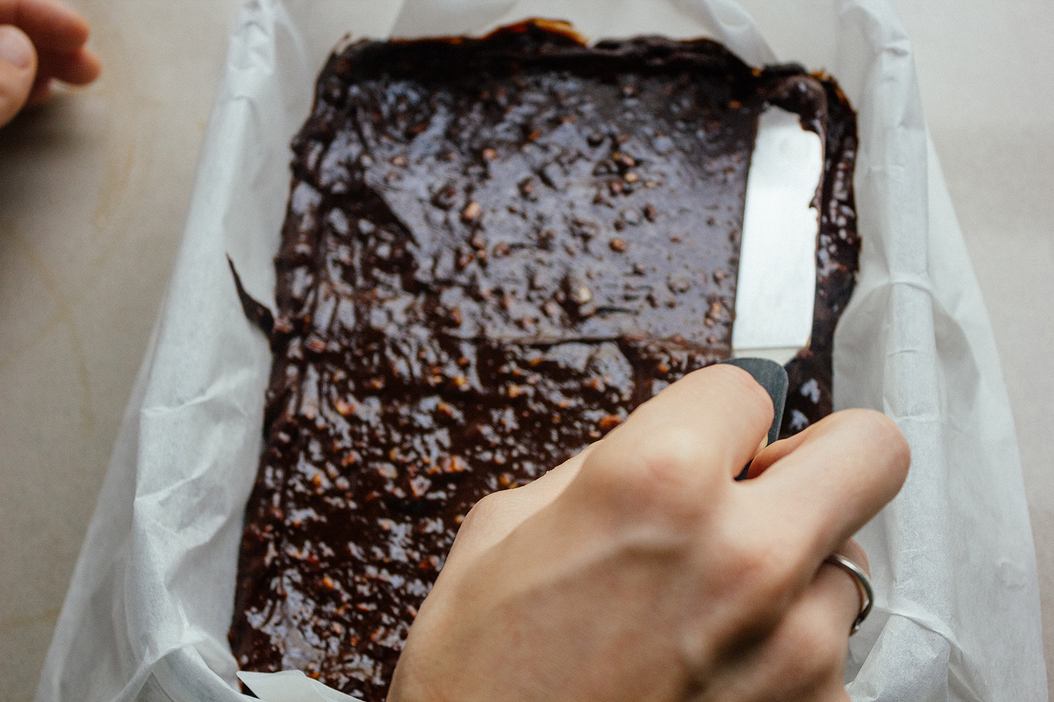 How to cook Soviet praline with crushed hazelnuts at home - Russia Beyond