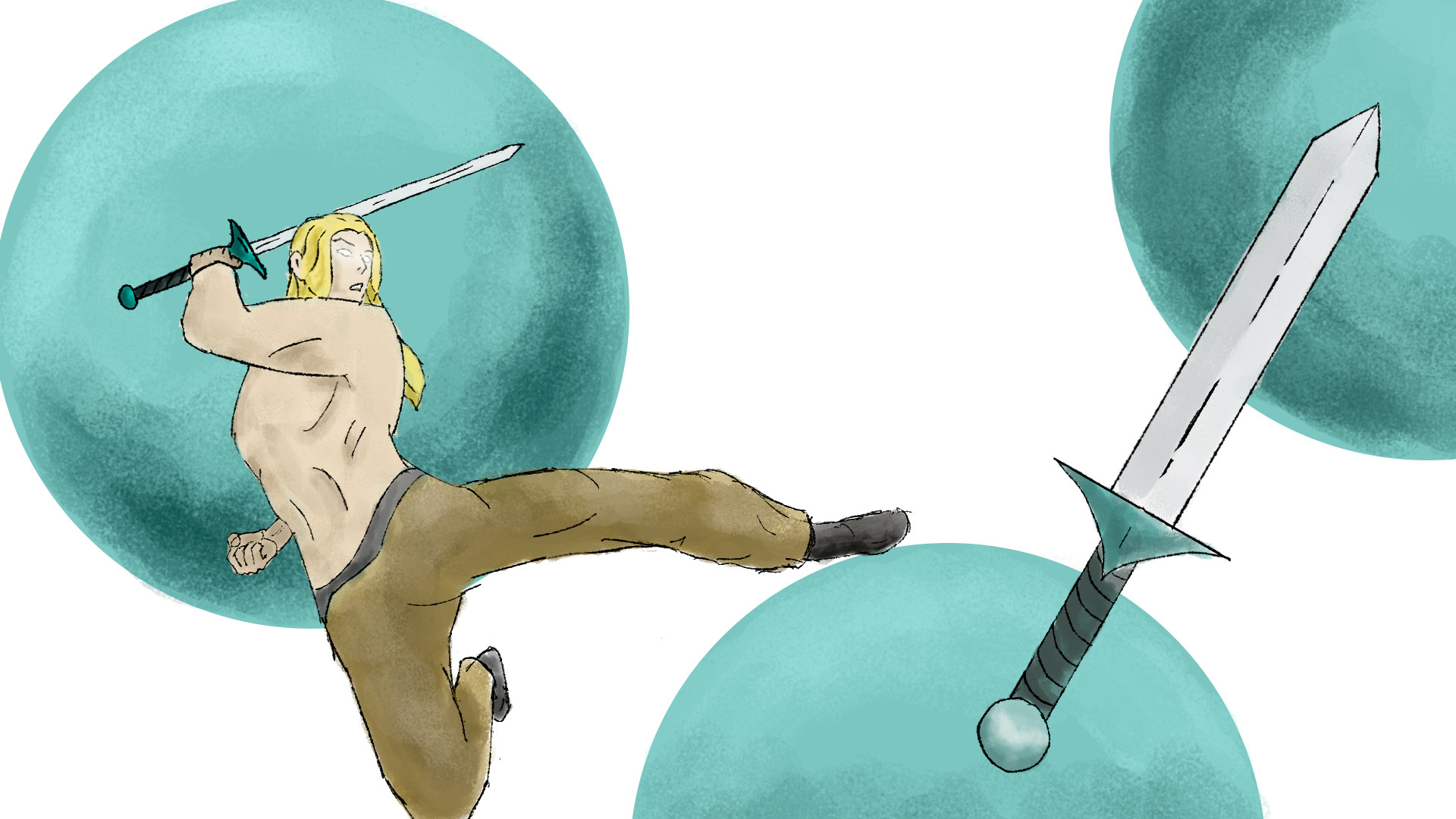 4 Russian folklore superheroes way cooler than Batman or Iron Man ...