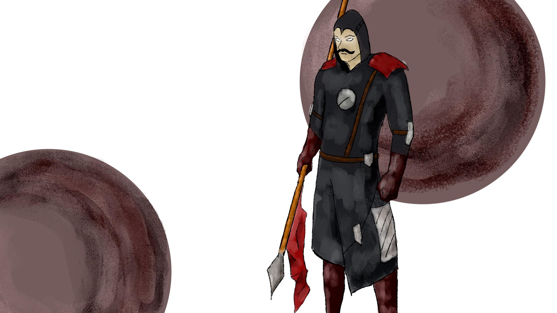 4 Russian folklore superheroes way cooler than Batman or Iron Man ...