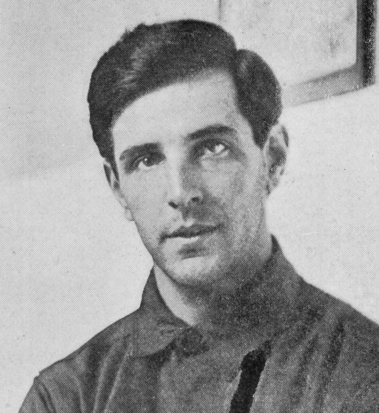 How the U.S. deported its radicals to Soviet Russia - Russia Beyond