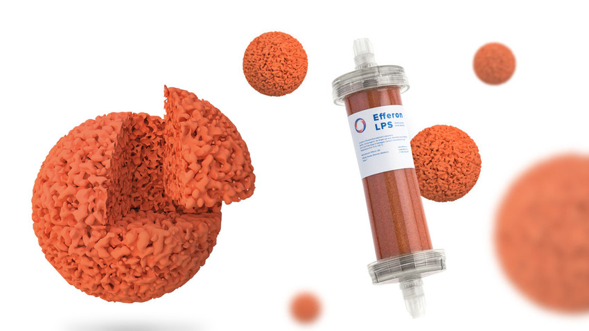 Russian scientists develop unique tool to combat blood poisoning ...