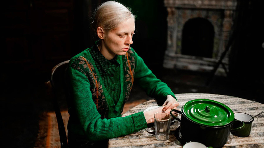 5 filmes russos de 2019 que você não pode perder - Russia Beyond BR