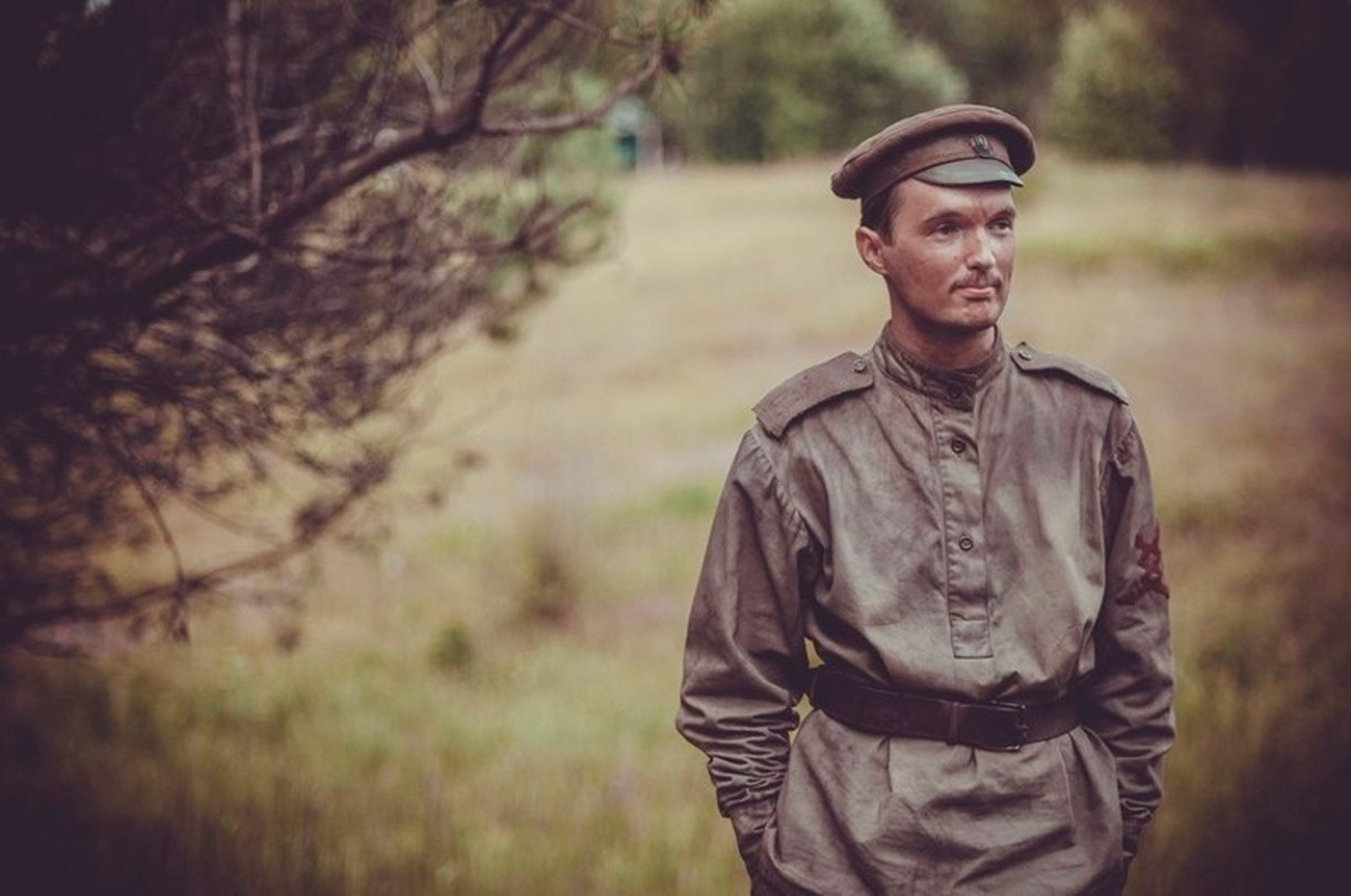 5 best Russian movies of 2019 you just have to watch - Russia Beyond