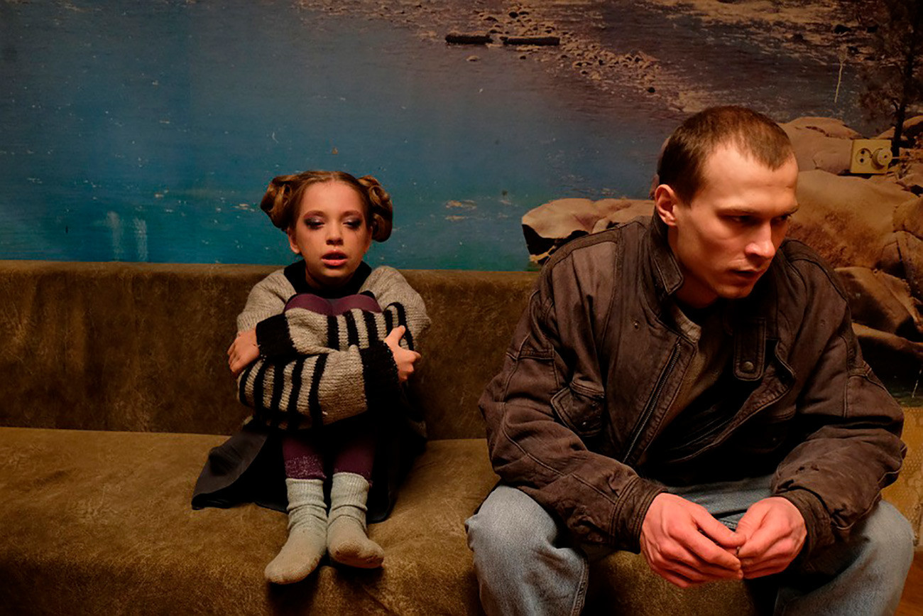 5 filmes russos de 2019 que você não pode perder - Russia Beyond BR