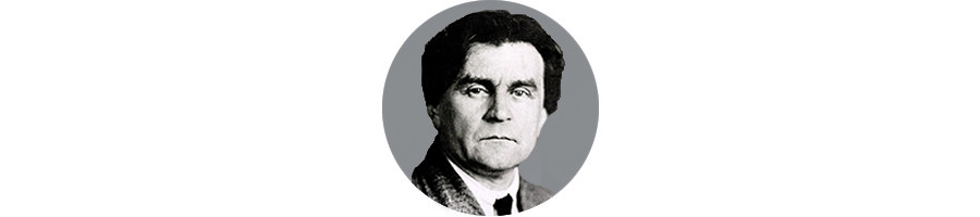 Top 10 Russian avant-garde artists that everyone should know (PICS ...