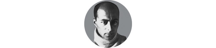 Top 10 Russian avant-garde artists that everyone should know (PICS ...