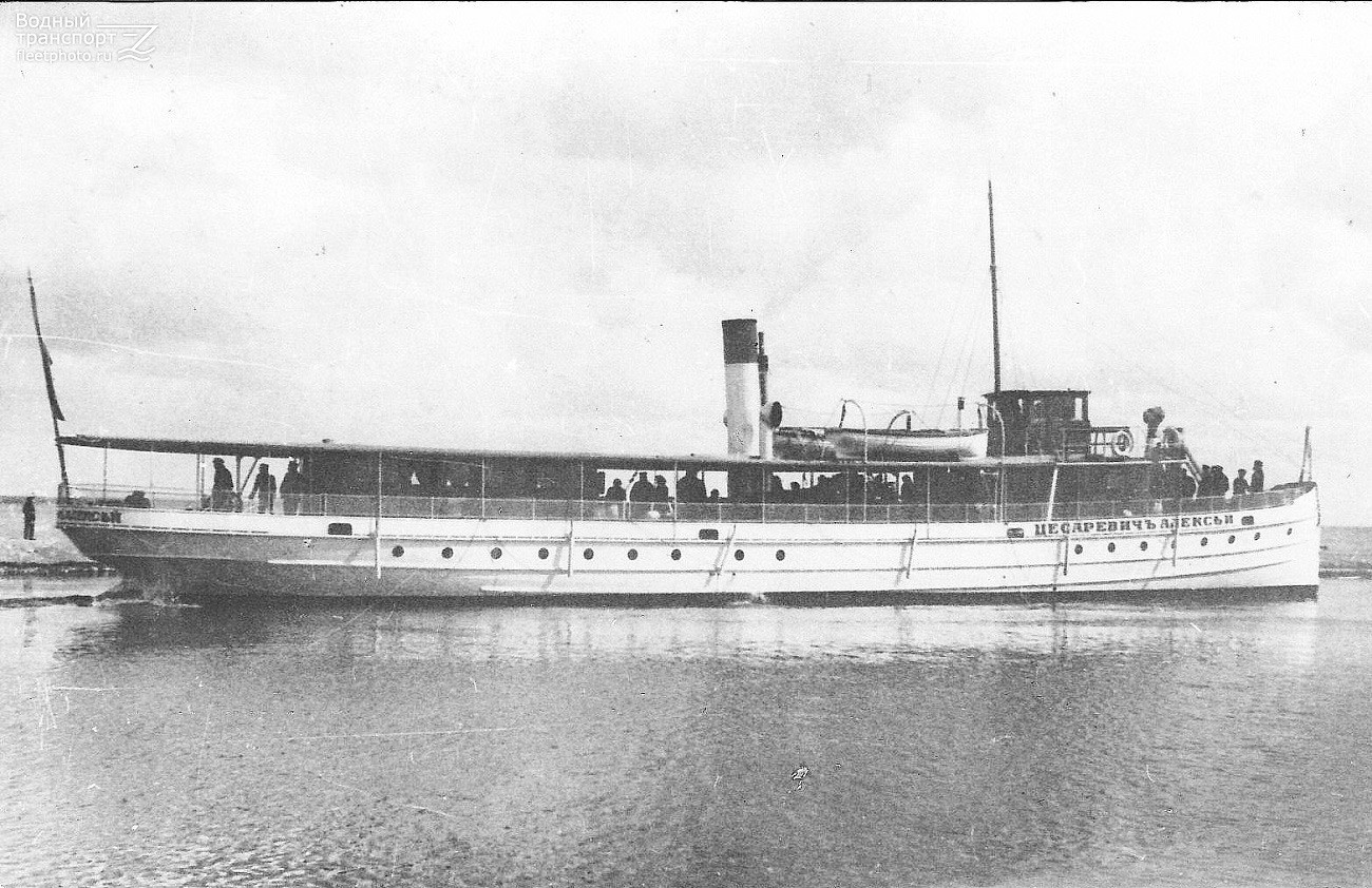 5 EERIE wreck diving spots in Russia not for the faint-hearted - Russia ...