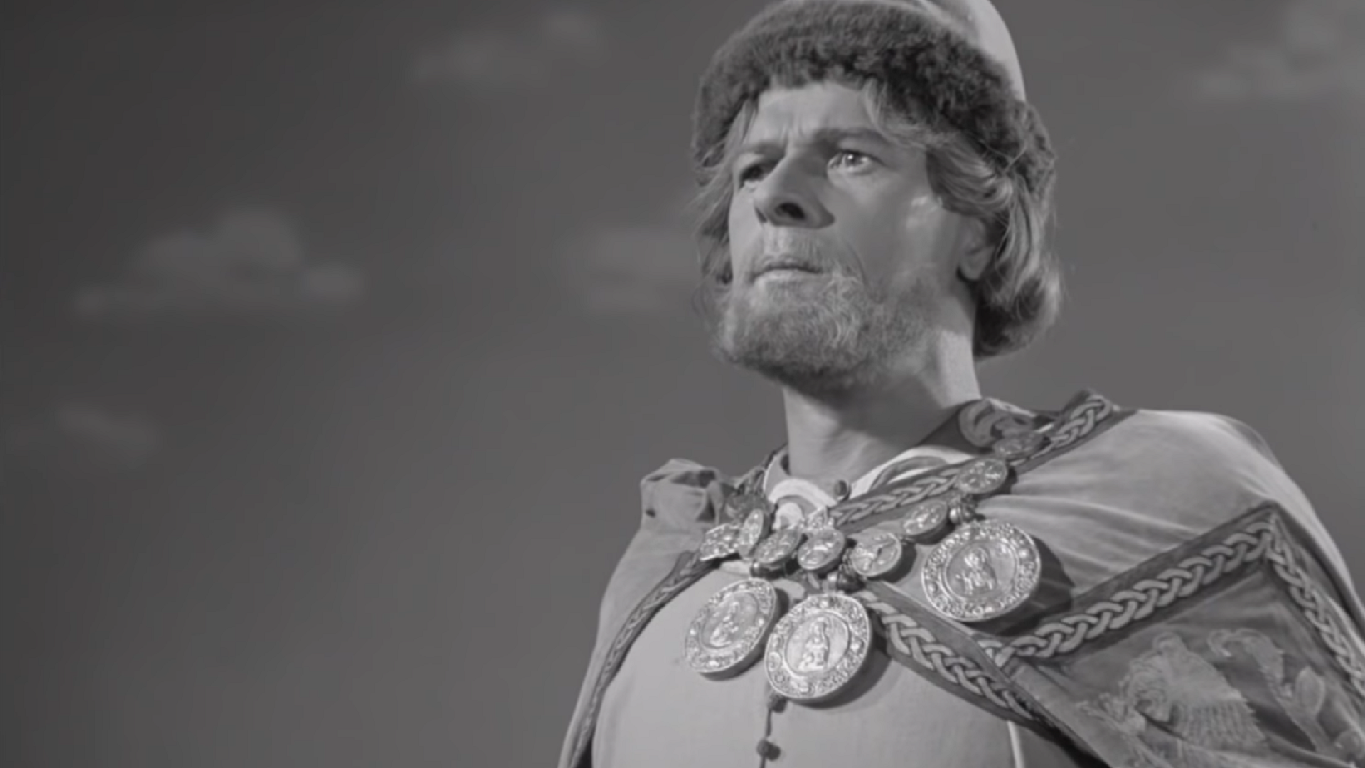 Festival de Cannes 1939: le cinéma soviétique primé 80 ans après l ...