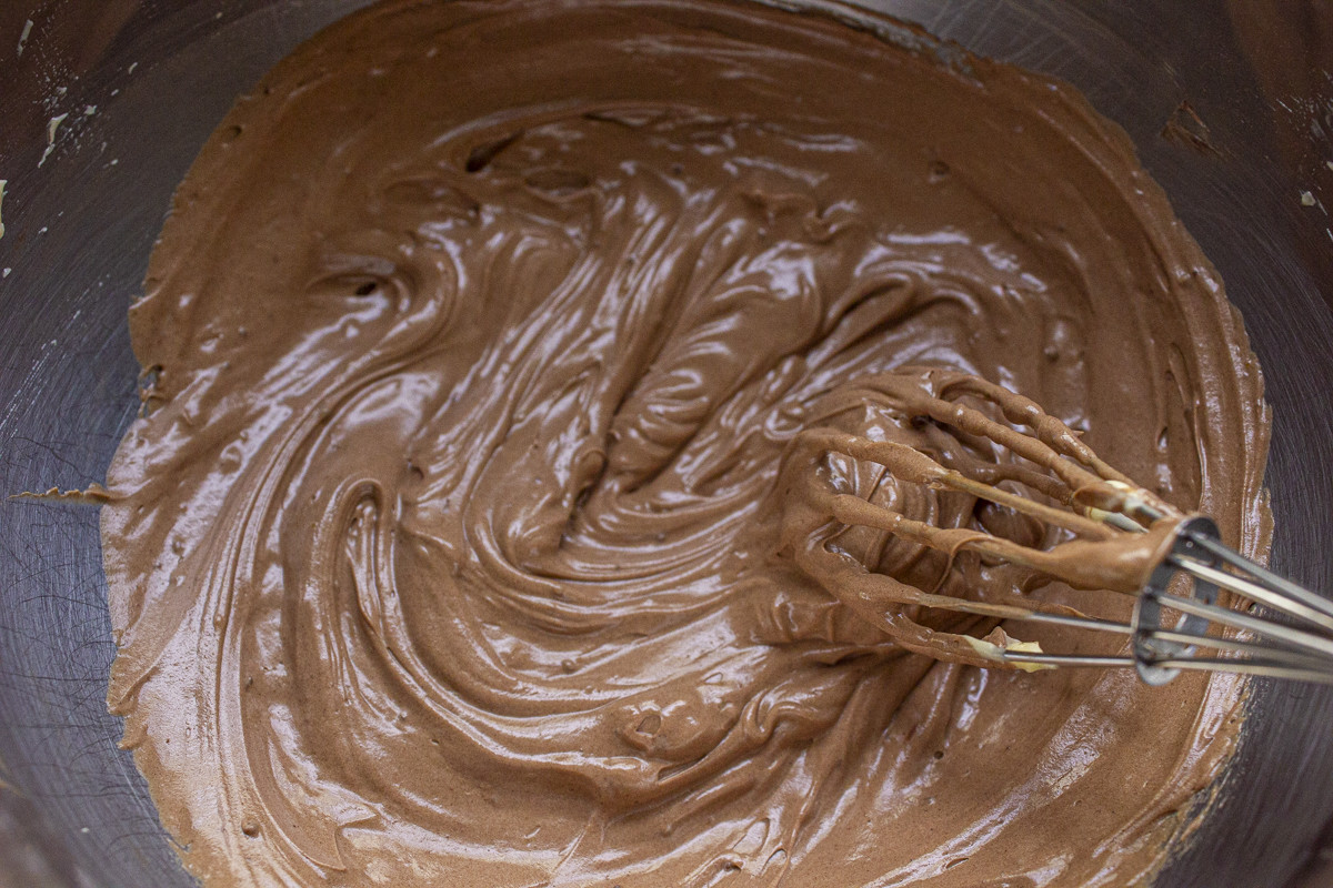 Live your own fairy tale with this Russian folklore cake (RECIPE ...