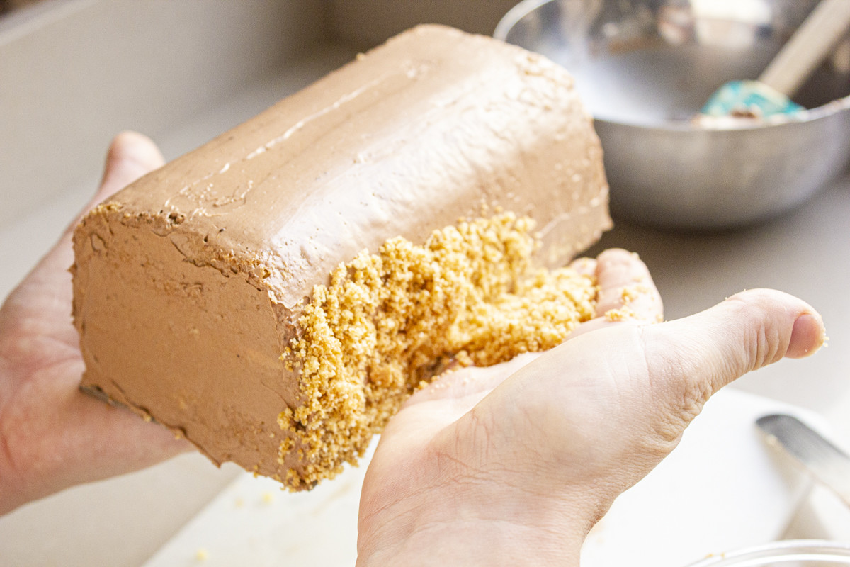 Live your own fairy tale with this Russian folklore cake (RECIPE ...