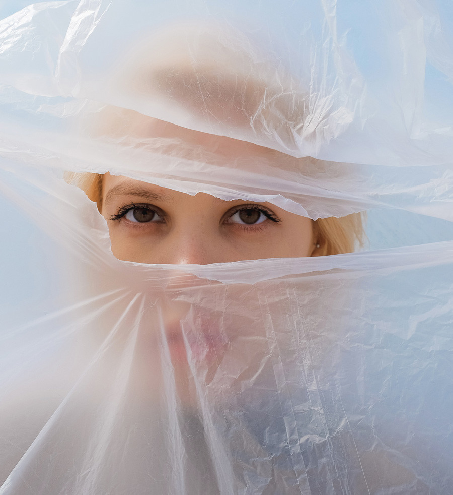 Reduce, reuse, recycle: Are Russians embracing the zero waste lifestyle ...