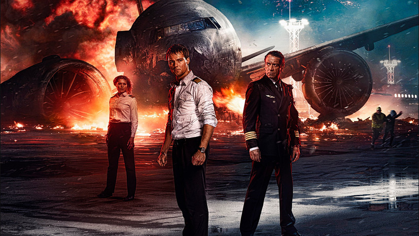 15-те най-добри руски филма от 2010 до 2019 - Russia Beyond България