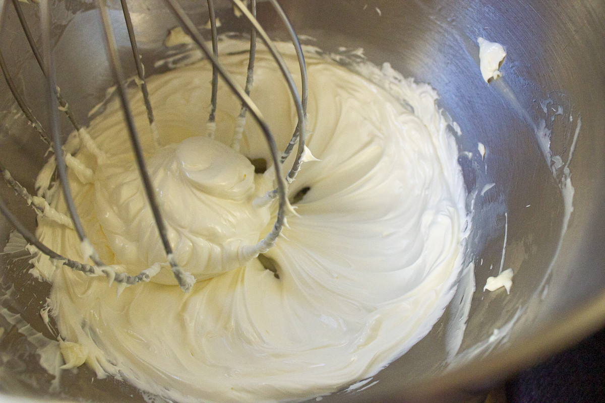 This Prague cake can’t be found in Czech cuisine (RECIPE) - Russia Beyond