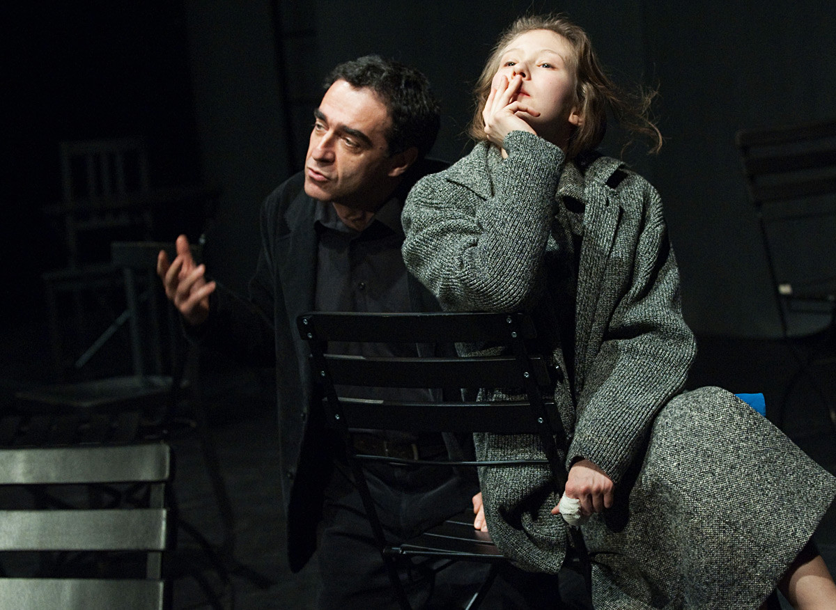 10 most important Russian books of the 2010s - Russia Beyond