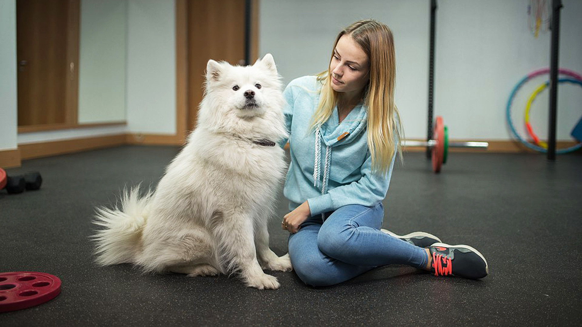 What’s a “normal” day in Russia? - Russia Beyond