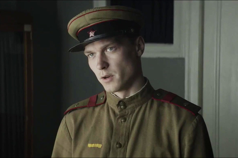 I cinque film russi più attesi del 2020 - Russia Beyond - Italia