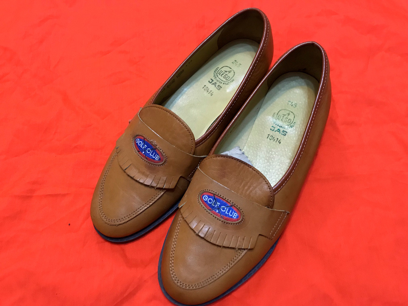 Goods from socialist countries that were a big hit in the USSR (PHOTOS ...