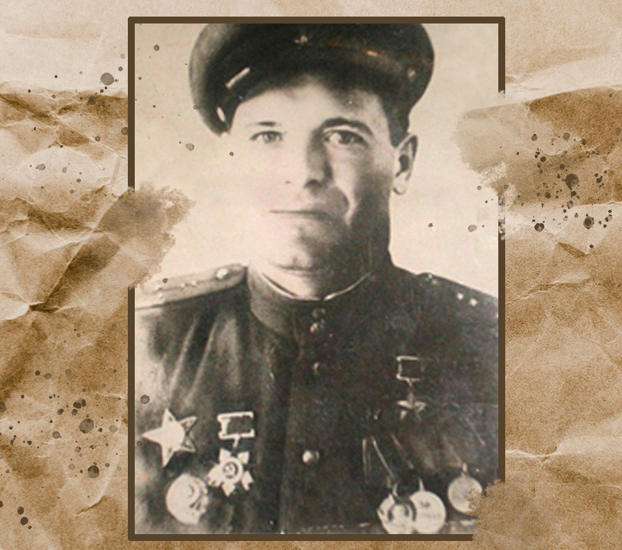 Why some Heroes of the USSR were stripped of their titles - Russia Beyond