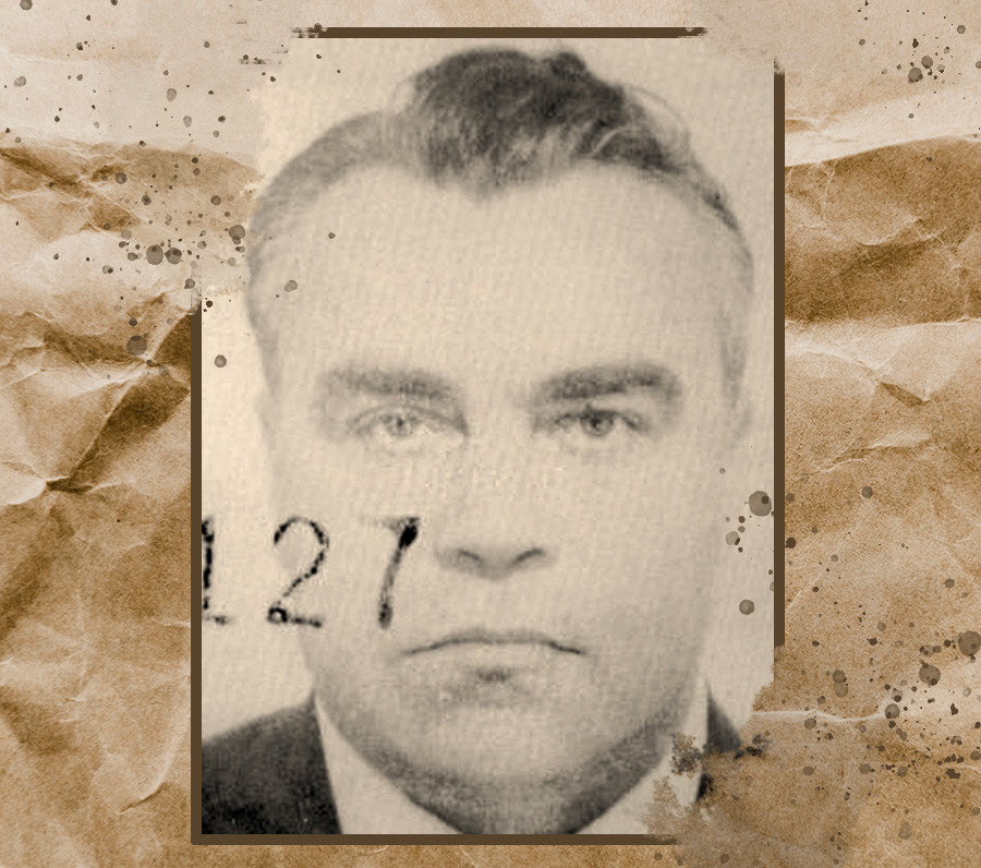 Why some Heroes of the USSR were stripped of their titles - Russia Beyond