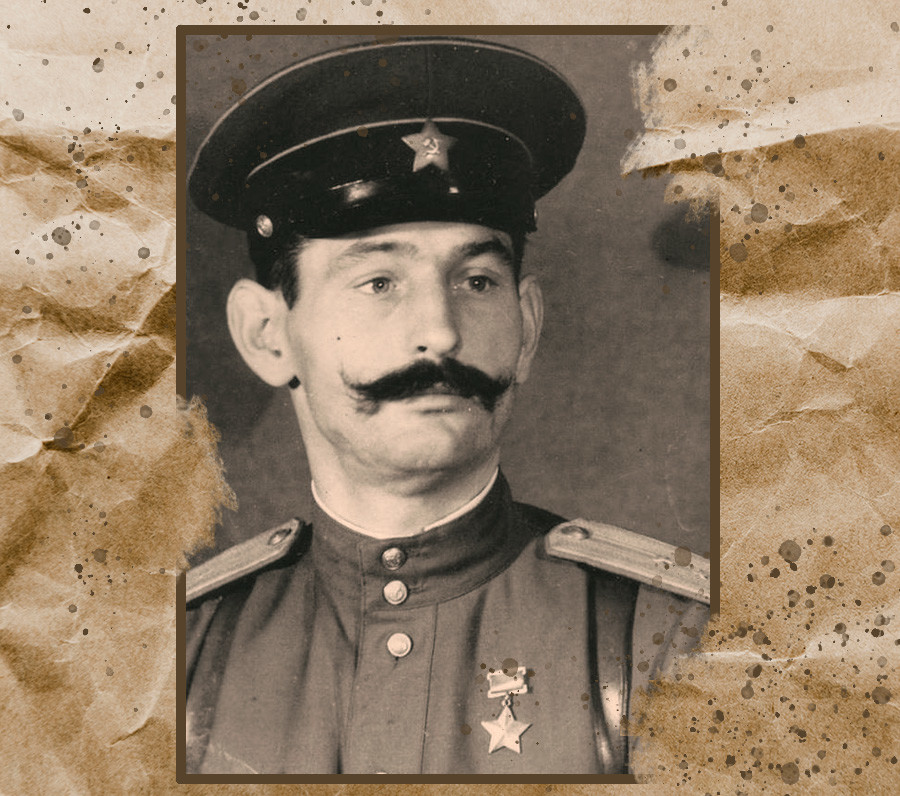 Why some Heroes of the USSR were stripped of their titles - Russia Beyond