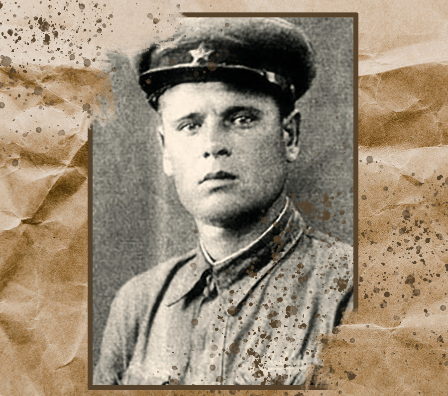 Why some Heroes of the USSR were stripped of their titles - Russia Beyond