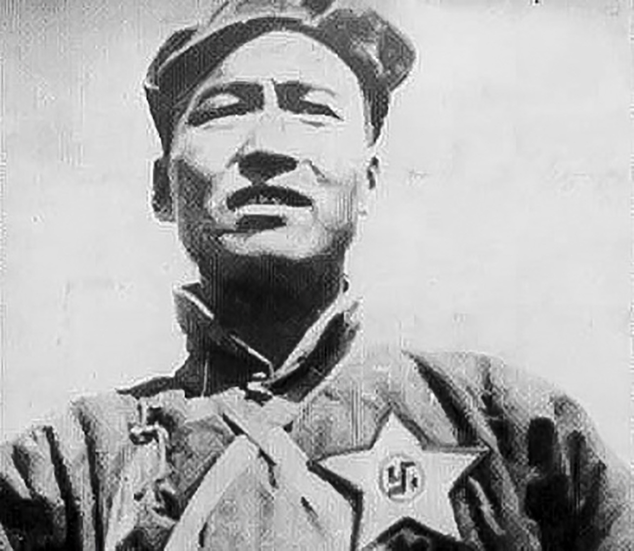 10 facts about the Red (Soviet) Army that you didn't know - Russia Beyond