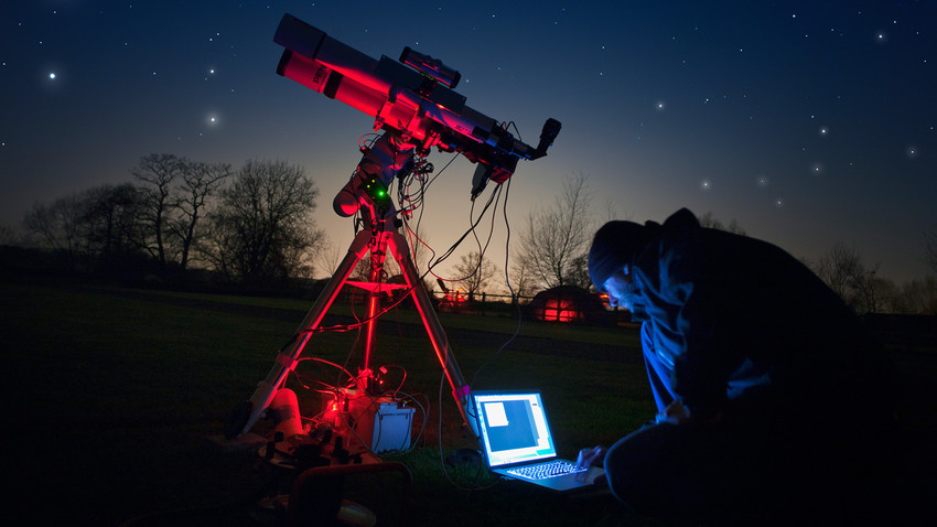 This Russian's groundbreaking tech will solve a massive problem for ...