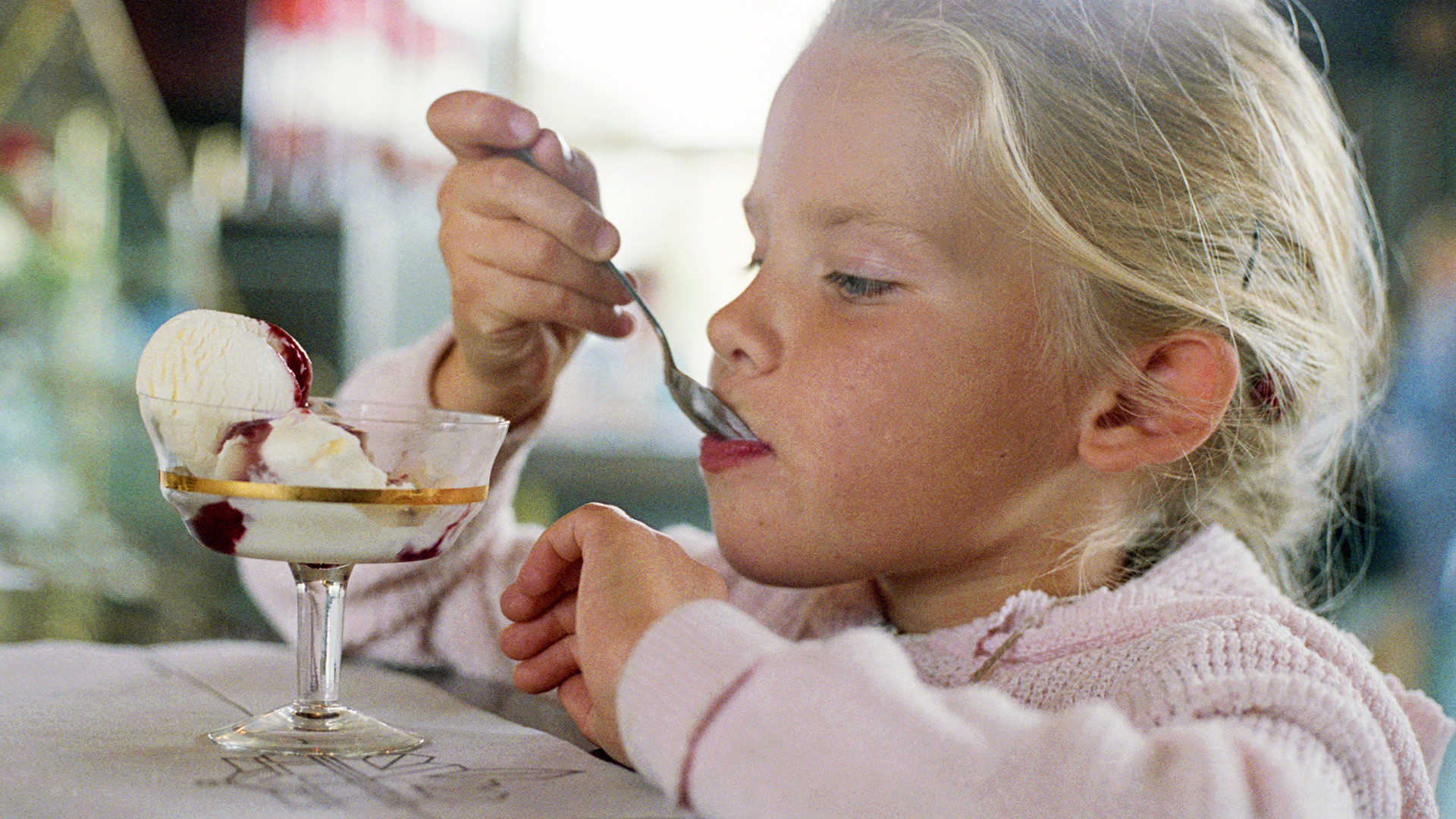 What did ordinary Soviet people eat? - Russia Beyond