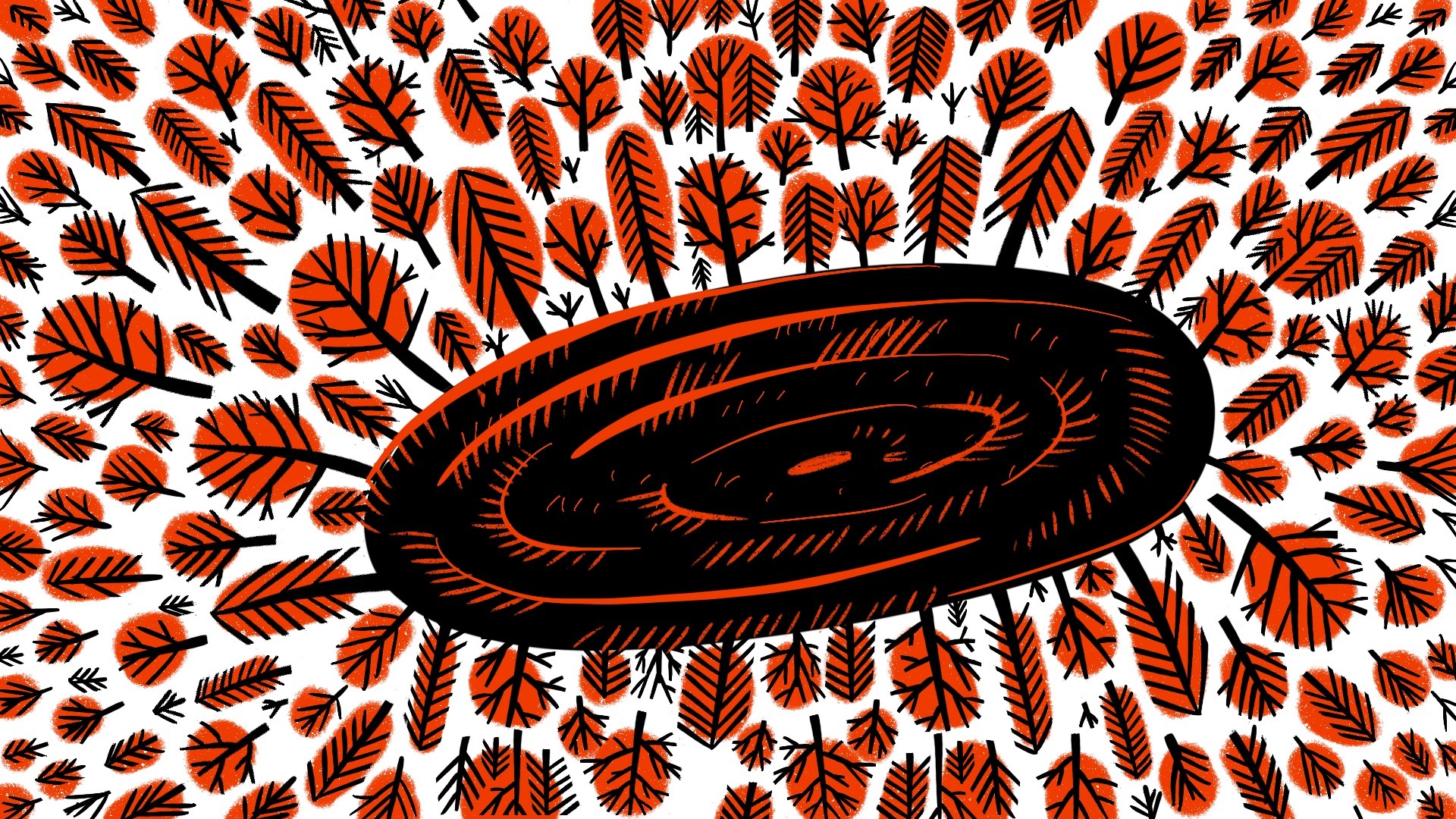 Your complete guide to UFOs, mysterious deaths and space-time anomalies ...