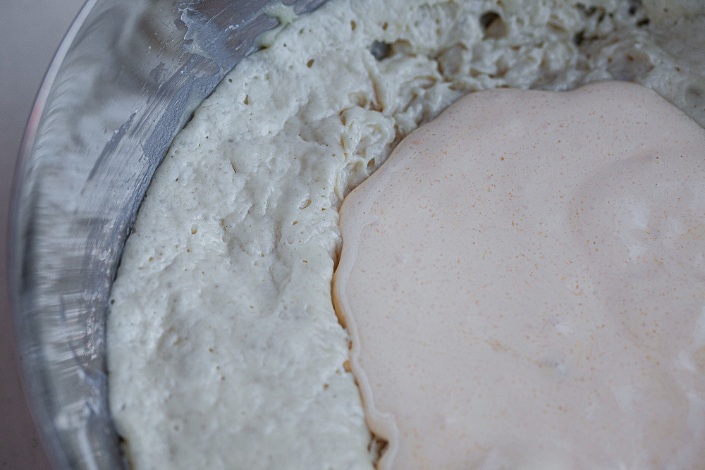 How to cook traditional Orthodox Easter Bread - kulich (RECIPE ...