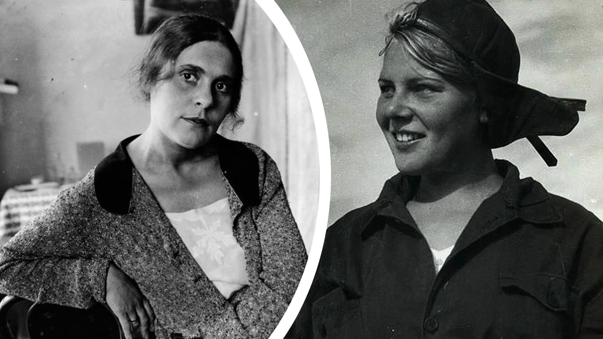 russian-women-of-the-1920s-photos-russia-beyond