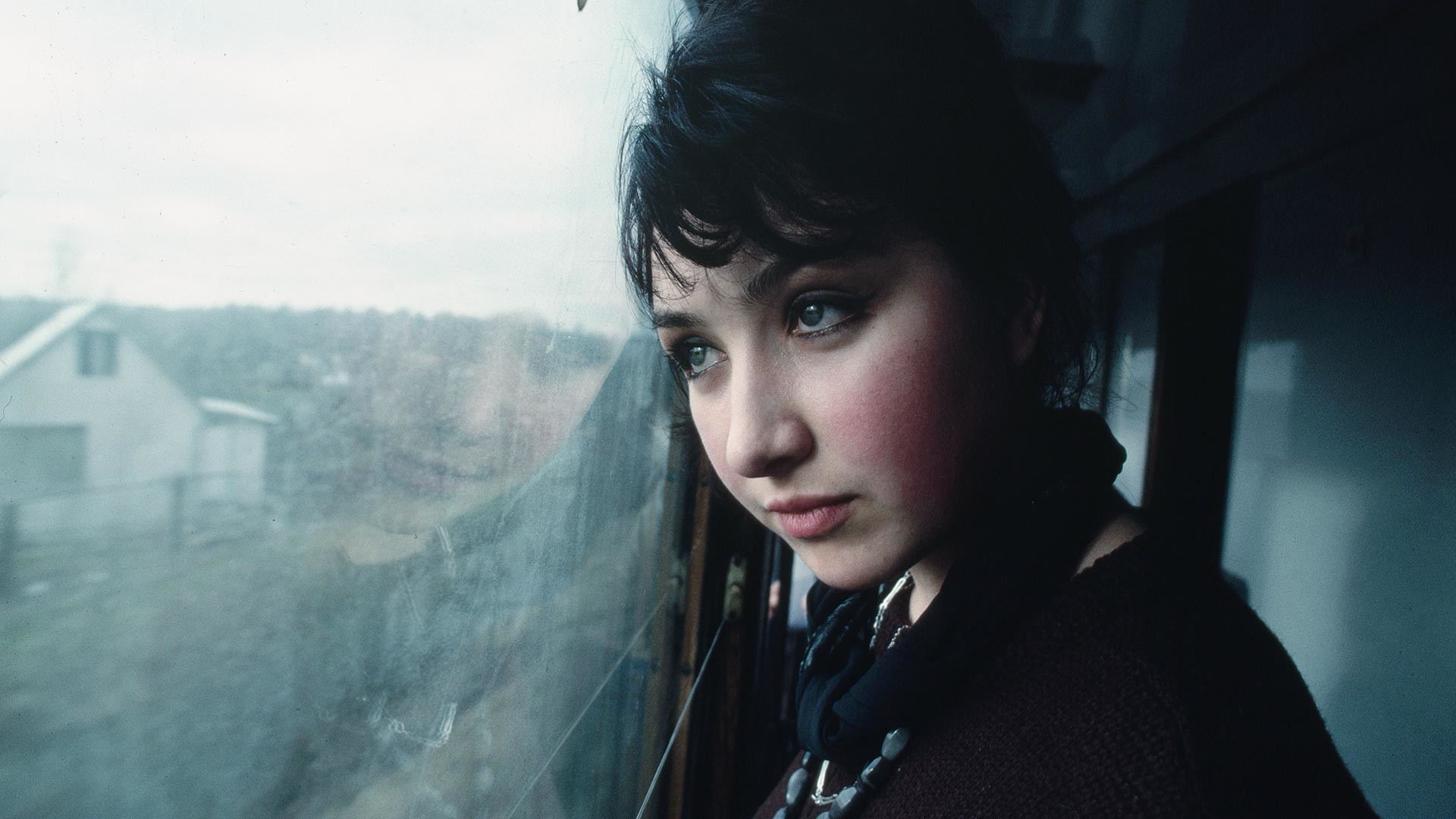 Verzweiflung auf Russisch: Was bedeutet „Toska“? - Russia Beyond DE