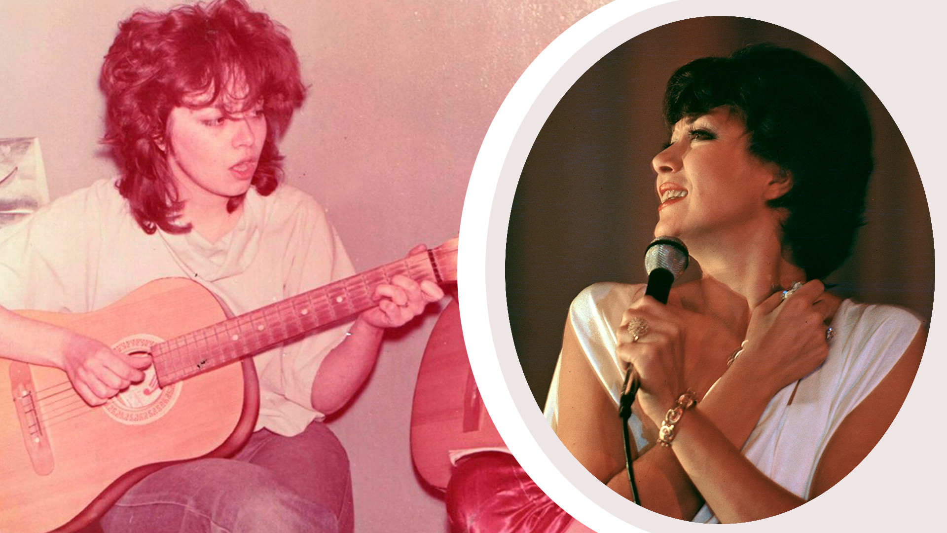 Soviet women of the 1980s (PHOTOS) - Russia Beyond