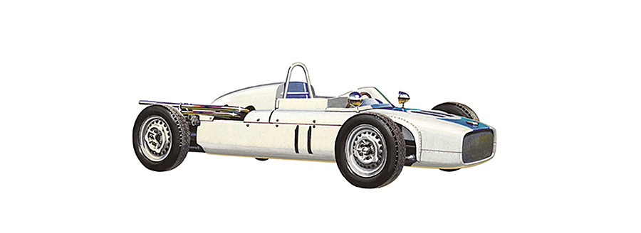 ‘Moskvitch’: the triumph and sad end of a famous Moscow car plant ...