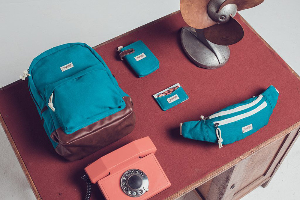 7 Russian clothing brands you have to check out (PHOTOS) - Russia Beyond