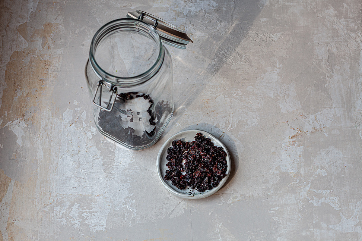 Refrigerante à moda russa: kvass de groselha com gás (RECEITA) - Russia ...