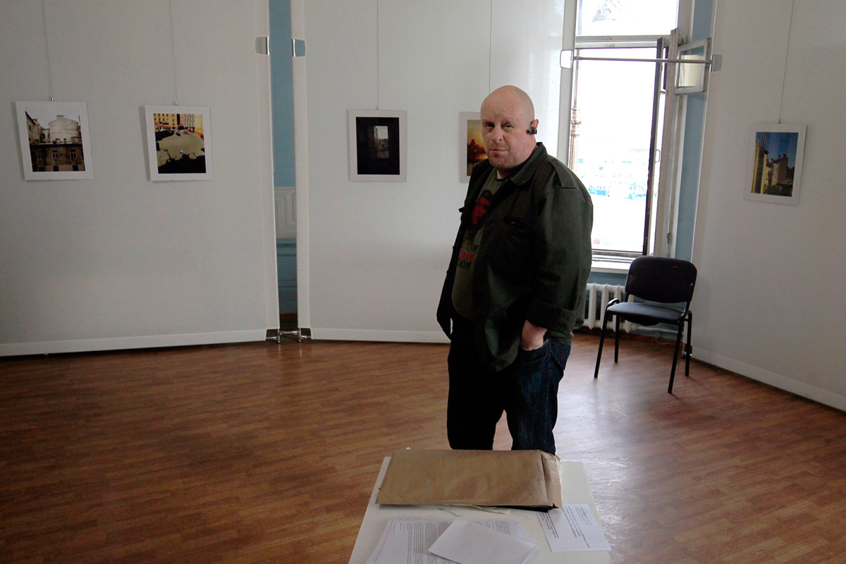 De Tolstói a Brodsky, ¿quiénes son los descendientes de los grandes ...