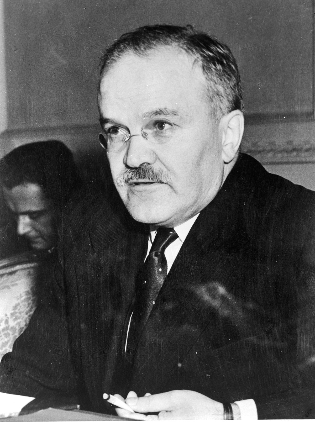 All 57 Russians that graced the cover of Time Magazine - Russia Beyond