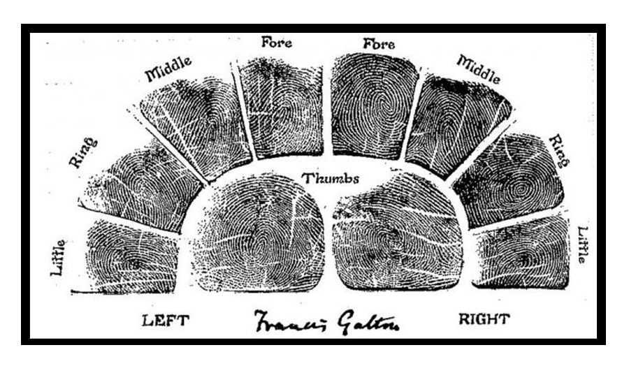 Tsarist Russia’s top cop - Russia Beyond