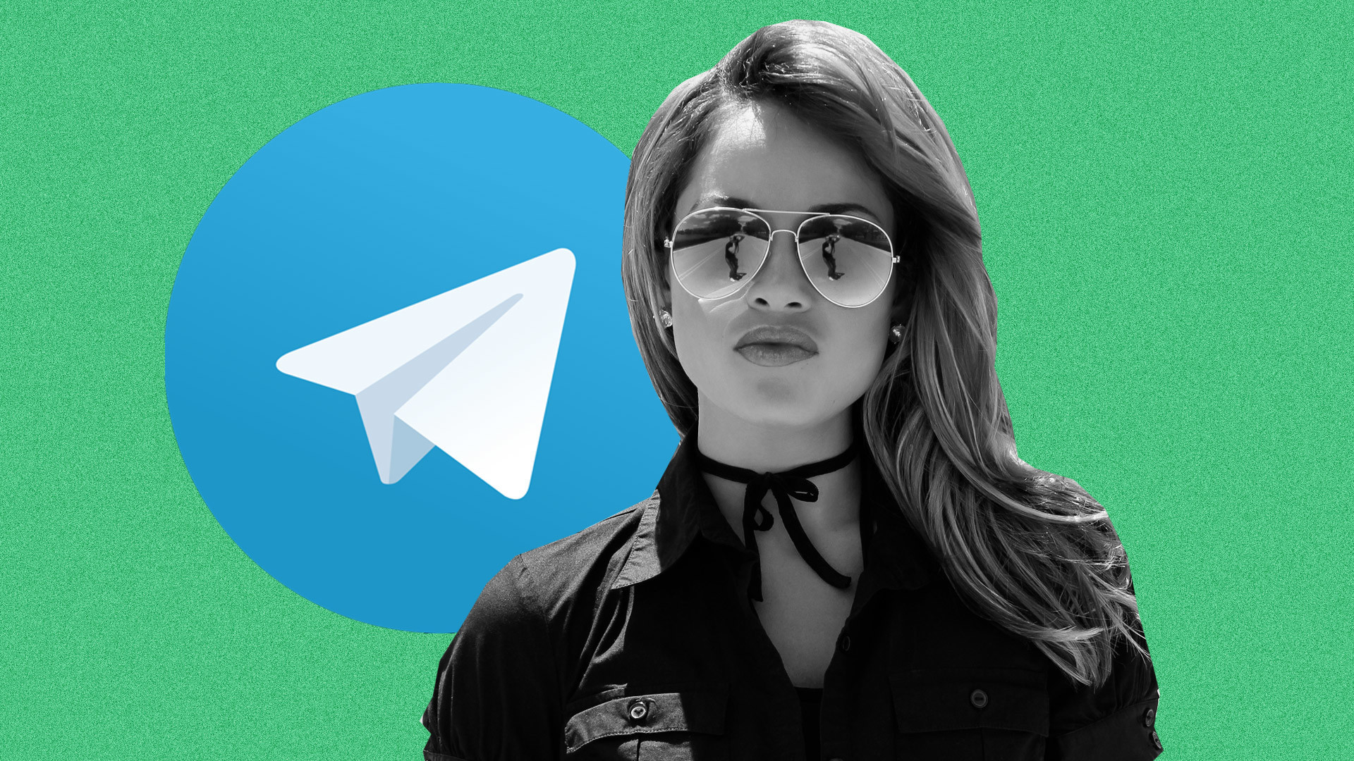 10 najpopularnijih Telegram kanala koji će vam pomoći da shvatite ...